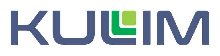 About Us - Kulim (Malaysia) Berhad