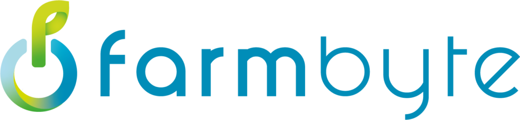 Kulim (Malaysia) Berhad