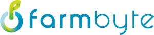 Kulim (Malaysia) Berhad