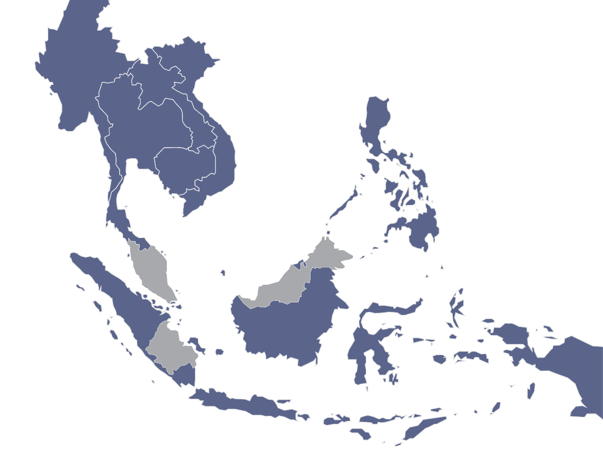 About Us - Kulim (Malaysia) Berhad